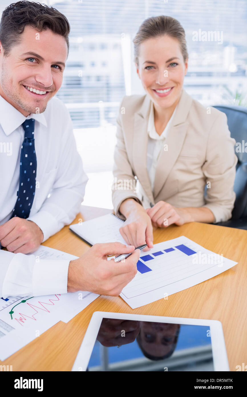 Smartly Dressed Young Man High Resolution Stock Photography and Images ...