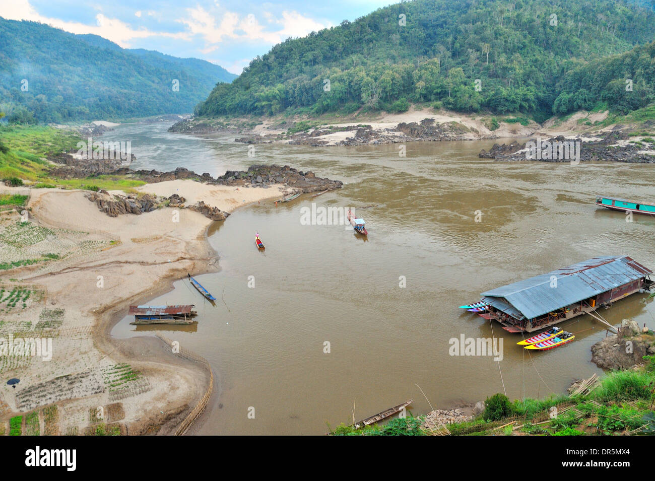 Beng hi-res stock photography and images - Alamy