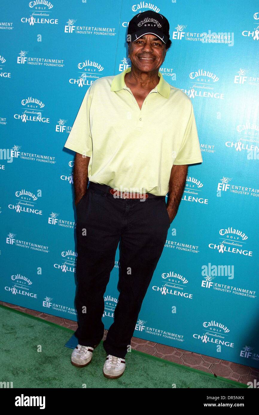 Johnny mathis hi-res stock photography and images - Alamy