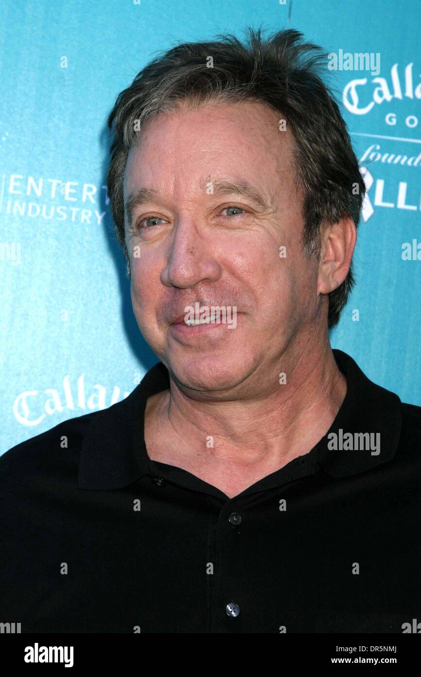 I14130CHW.CALLAWAY GOLF FOUNDATION'S ANNUAL PRO-CELEBRITY TOURNAMENT TO ...