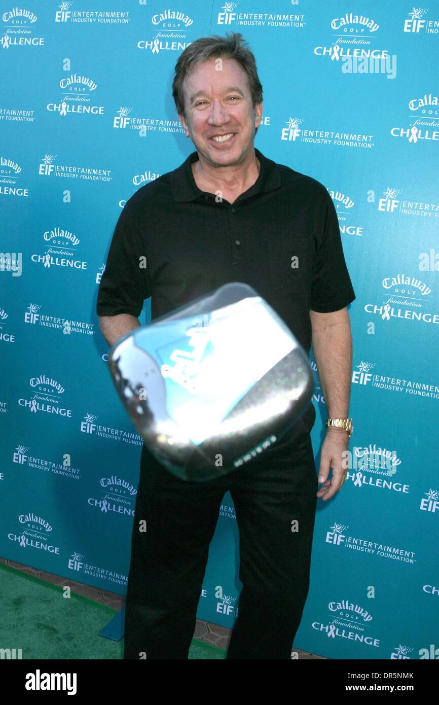 I14130CHW.CALLAWAY GOLF FOUNDATION'S ANNUAL PRO-CELEBRITY TOURNAMENT TO ...