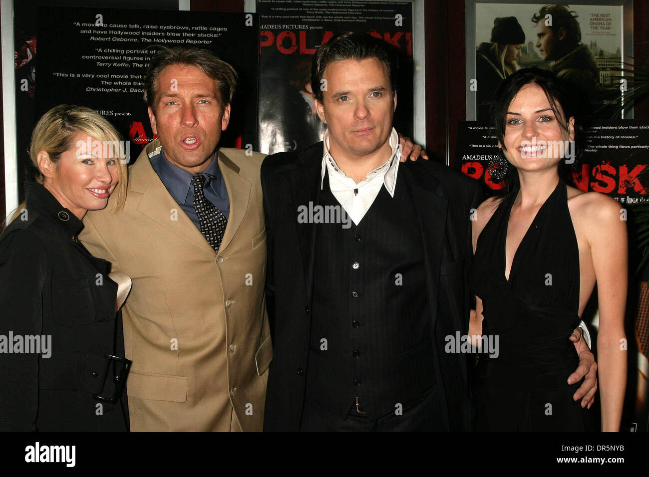 Leah grimsson hi-res stock photography and images - Alamy