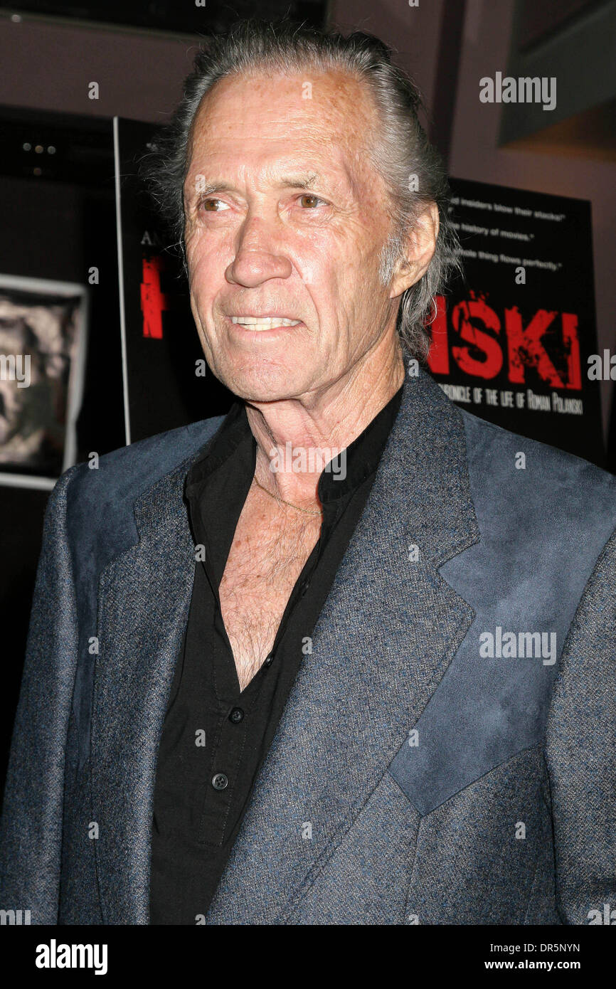 I14134CHW.''POLANSKI UNAUTHORIZED'' LOS ANGELES BENEFIT SCREENING ...