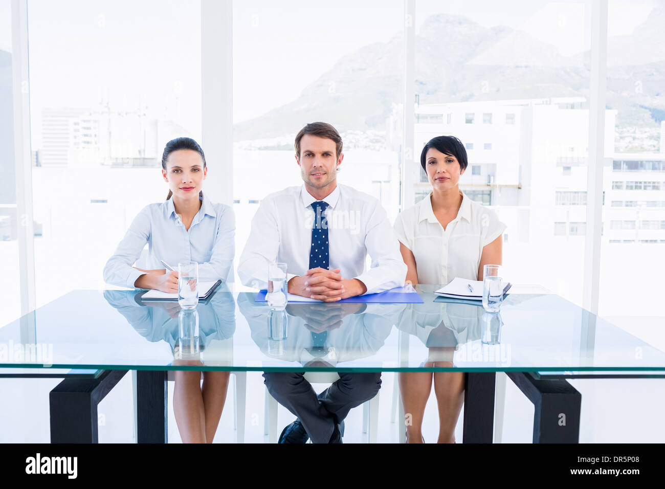 Smartly dressed young man hi-res stock photography and images - Alamy