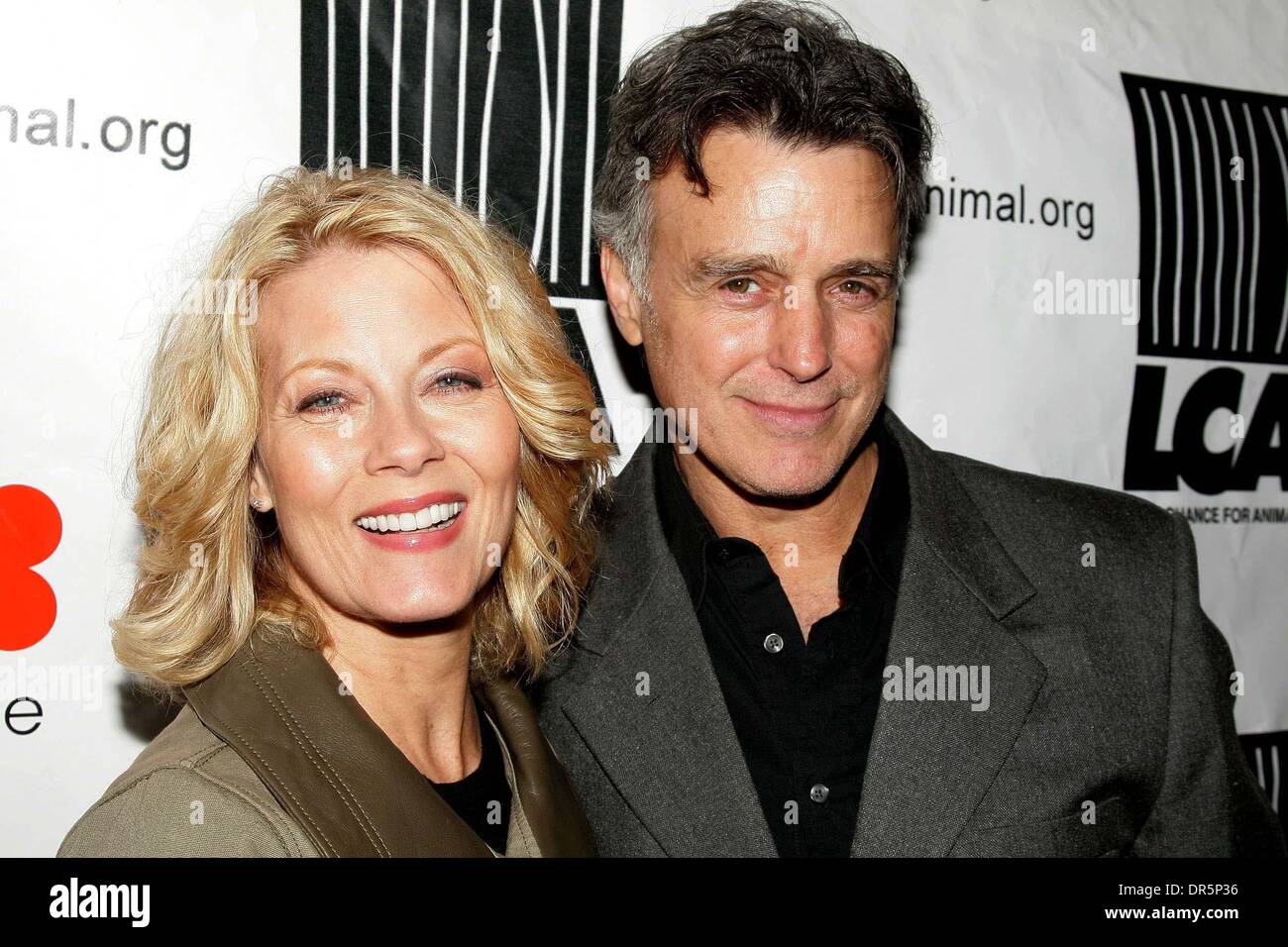 Chris derose hi-res stock photography and images - Alamy