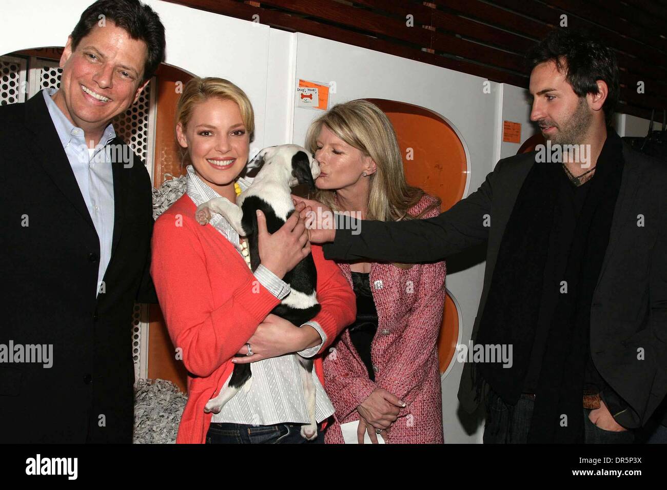 Kim sill hi-res stock photography and images - Alamy