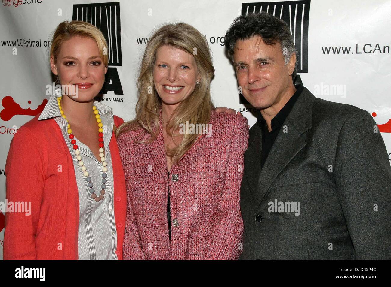 Kim sill hi-res stock photography and images - Alamy