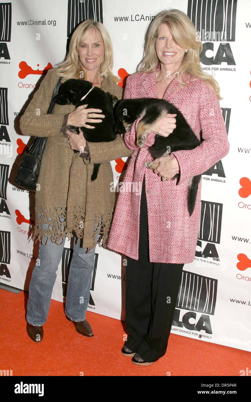 Kim sill hi-res stock photography and images - Alamy