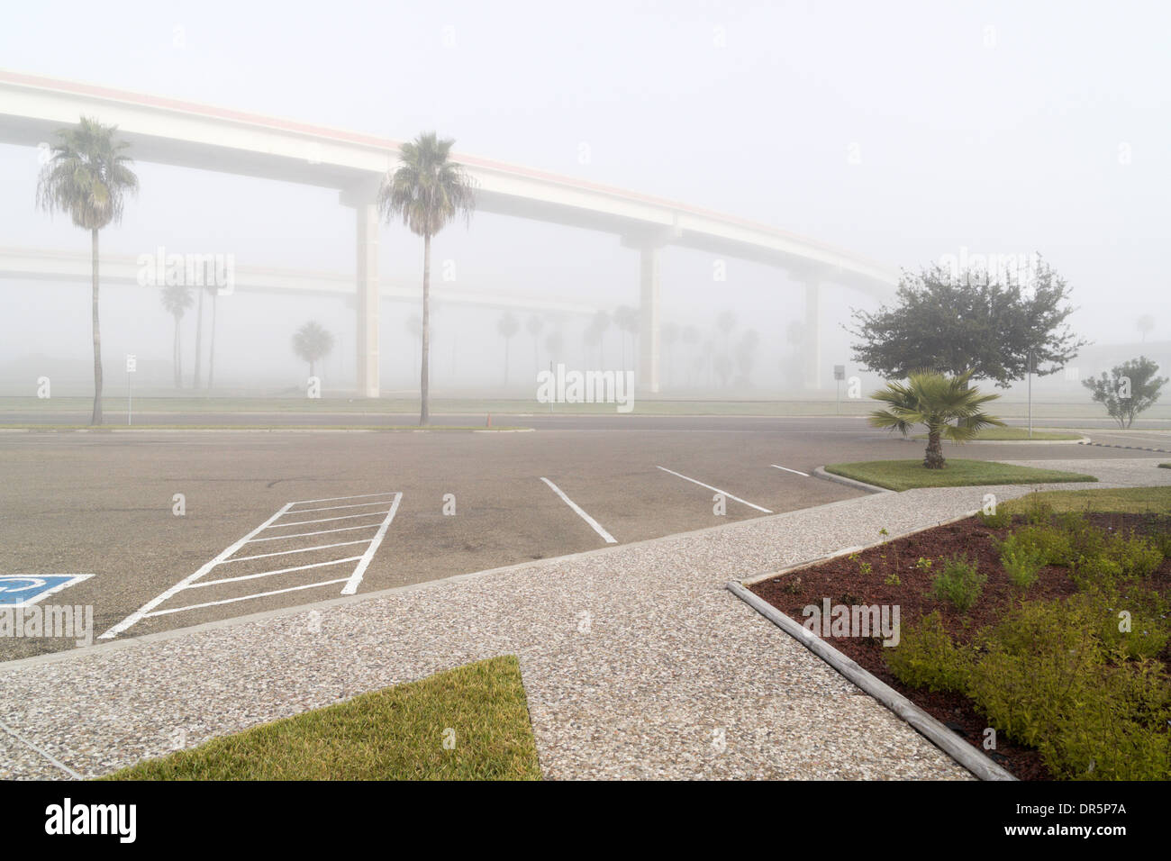 Highway ramps hi-res stock photography and images - Alamy