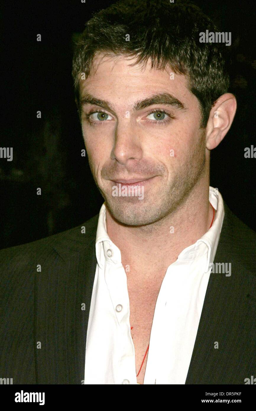 David moretti los angeles premiere hi-res stock photography and images ...