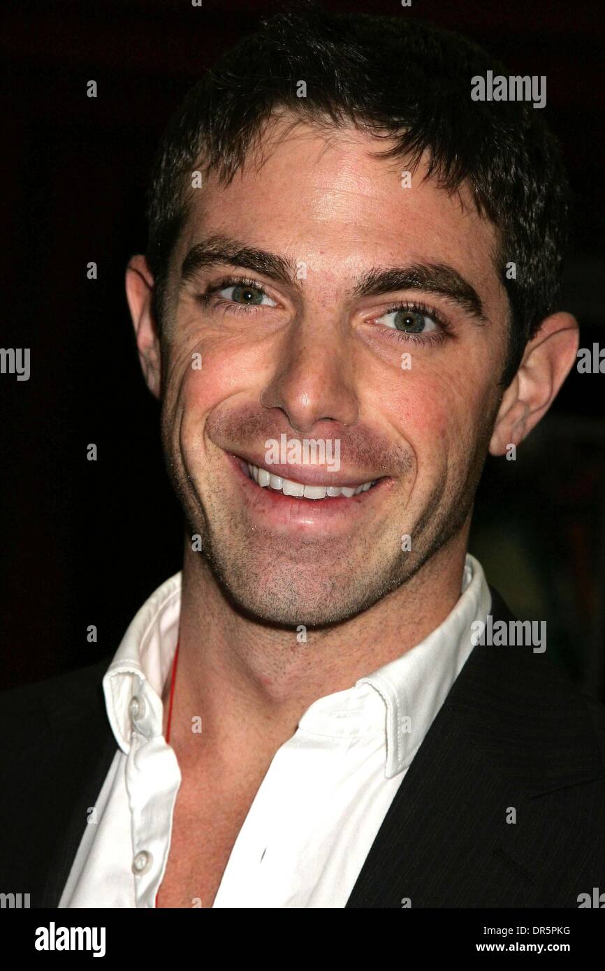 David moretti hi-res stock photography and images - Alamy