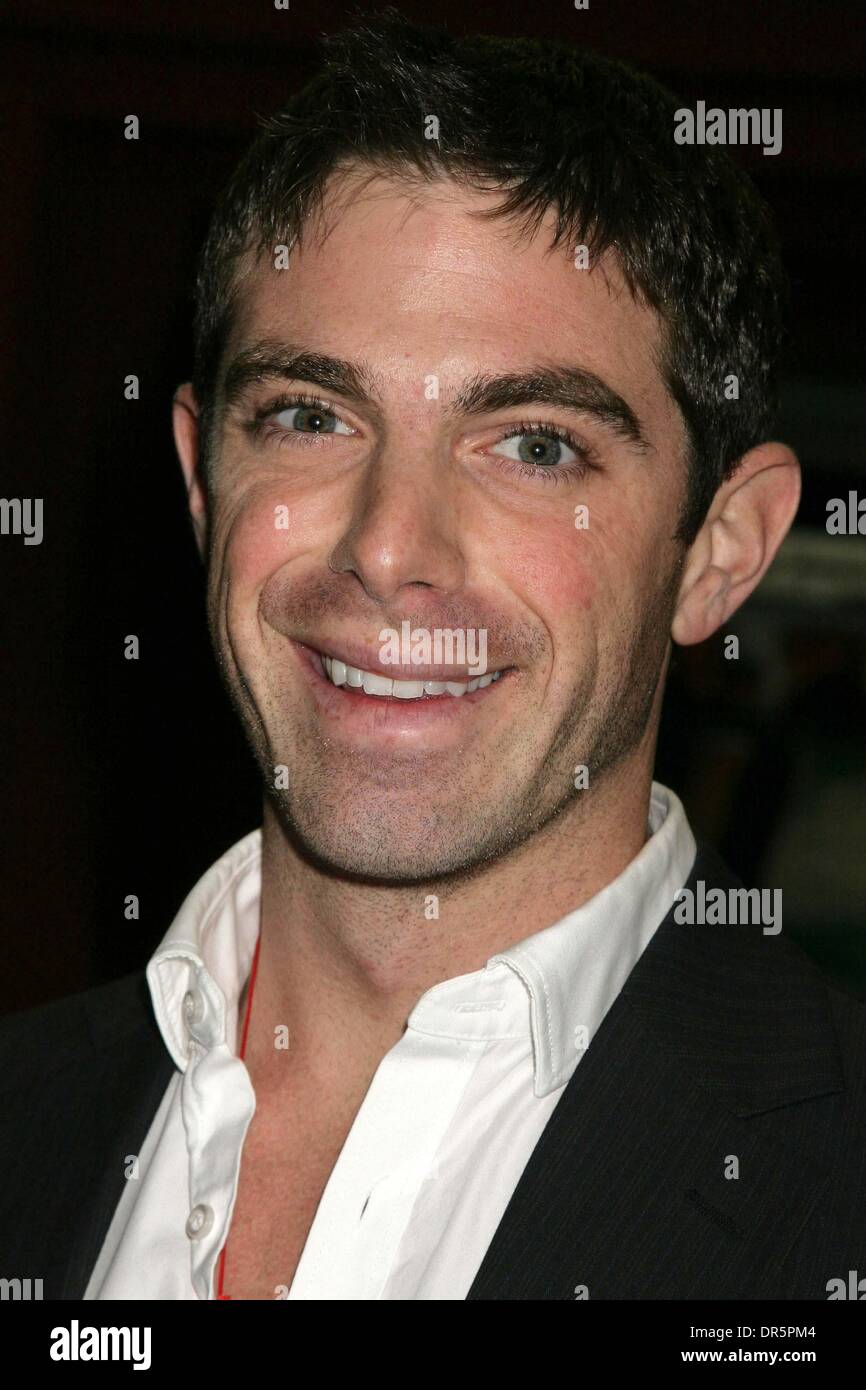 I14142CHW.''SOMETHING EVIL COMES'' LOS ANGELES PREMIERE.REGENT SHOWCASE ...