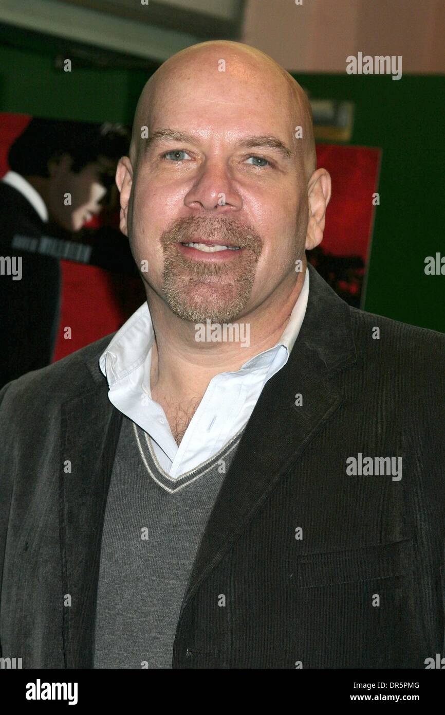 I14142CHW.''SOMETHING EVIL COMES'' LOS ANGELES PREMIERE.REGENT SHOWCASE ...