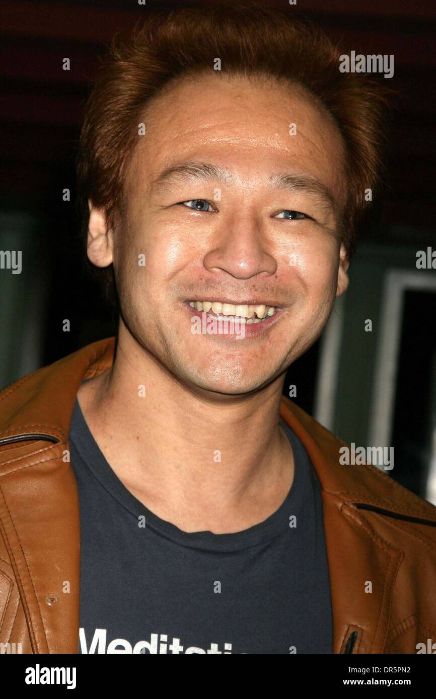 I14142CHW.''SOMETHING EVIL COMES'' LOS ANGELES PREMIERE.REGENT SHOWCASE ...