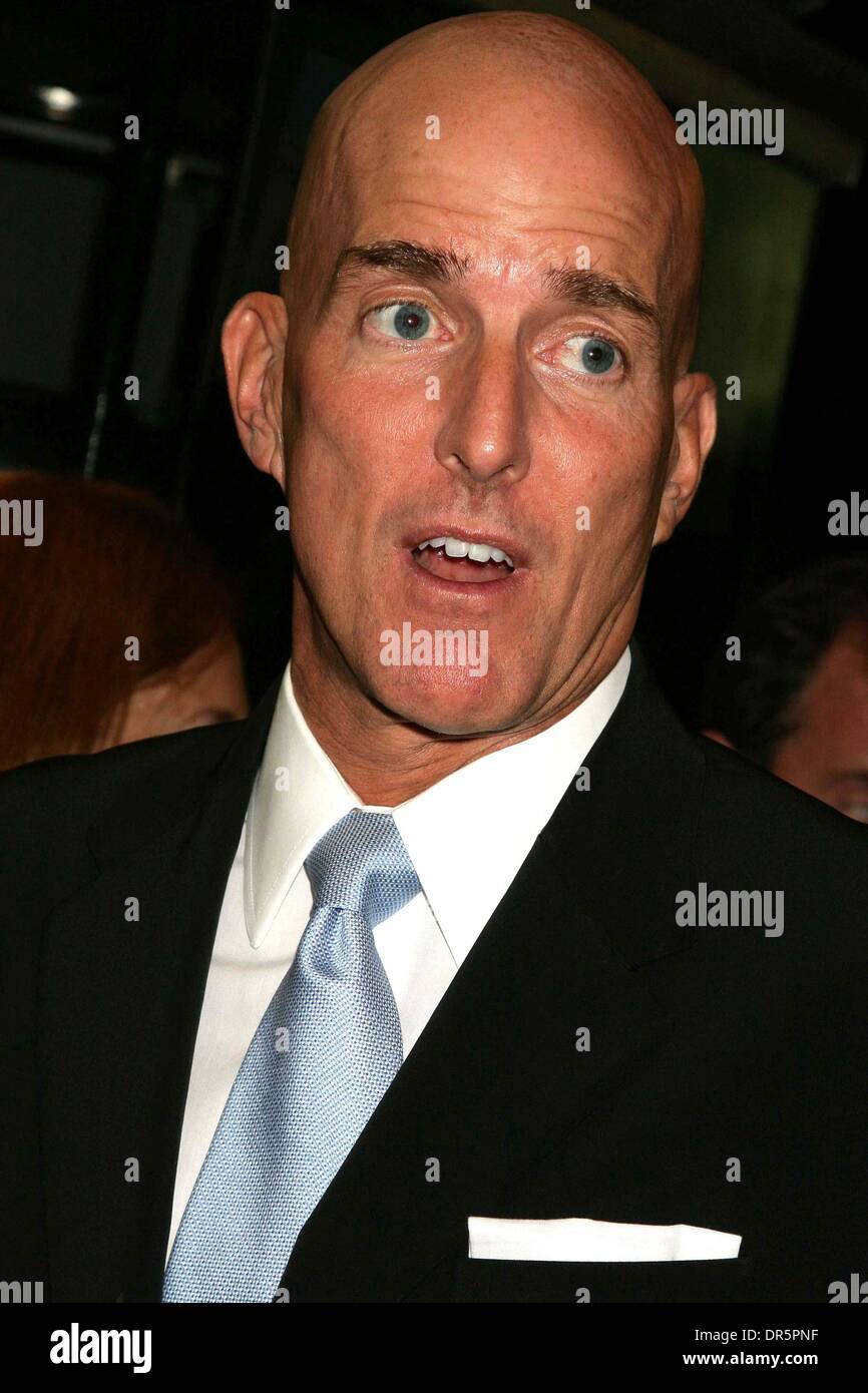 Ron oliver hi-res stock photography and images - Alamy