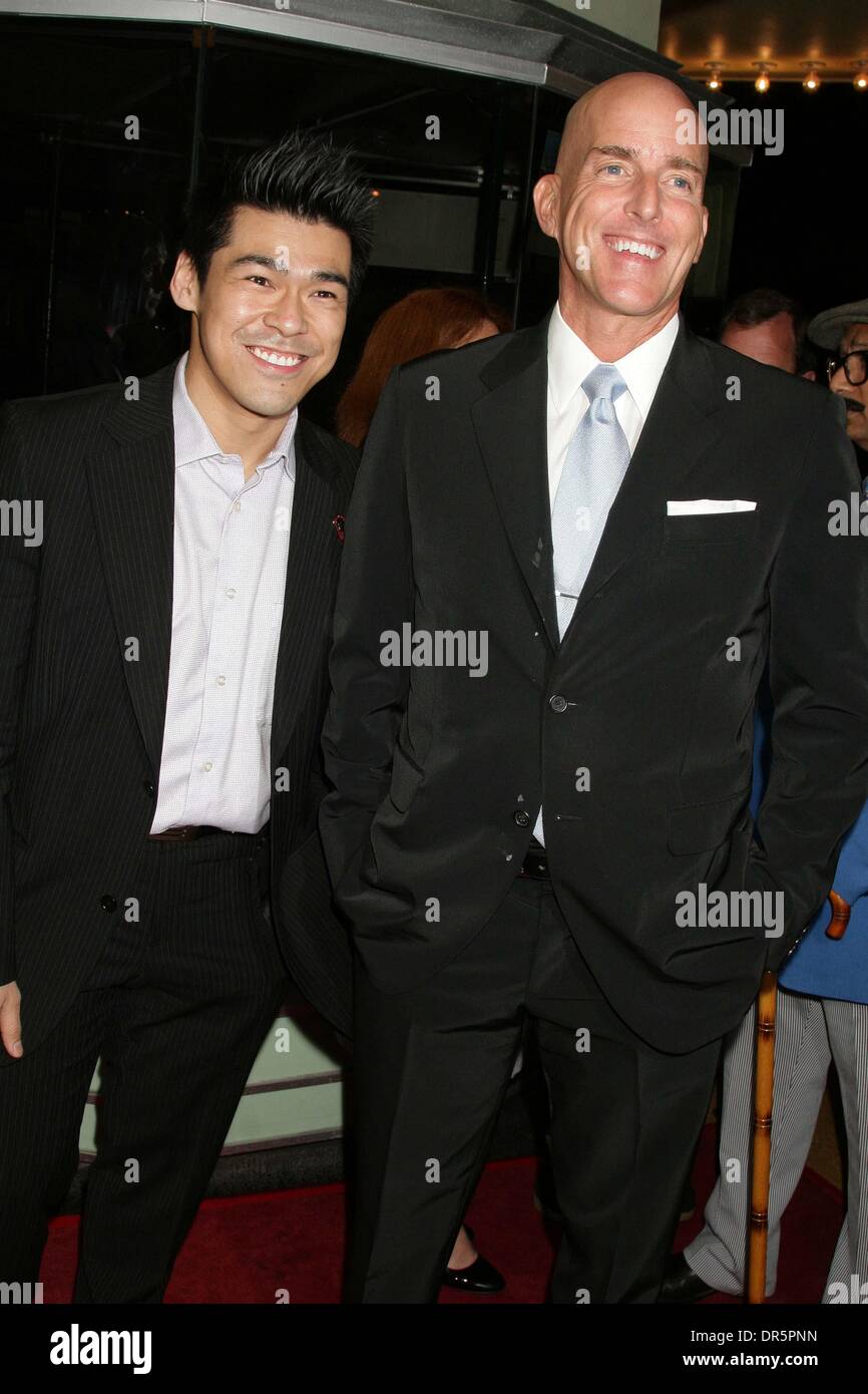 I14142CHW.''SOMETHING EVIL COMES'' LOS ANGELES PREMIERE.REGENT SHOWCASE ...