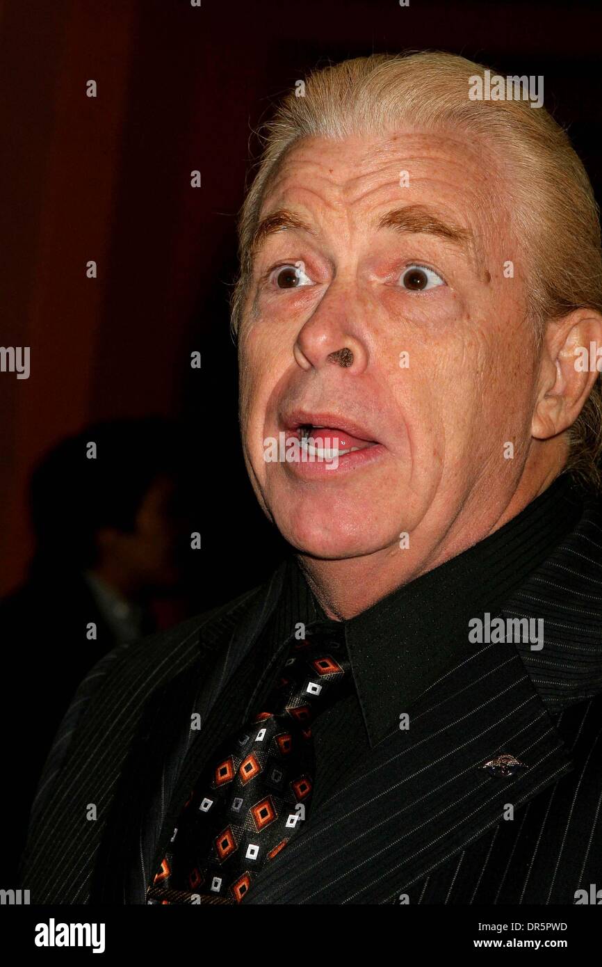 Rock riddle hi-res stock photography and images - Alamy