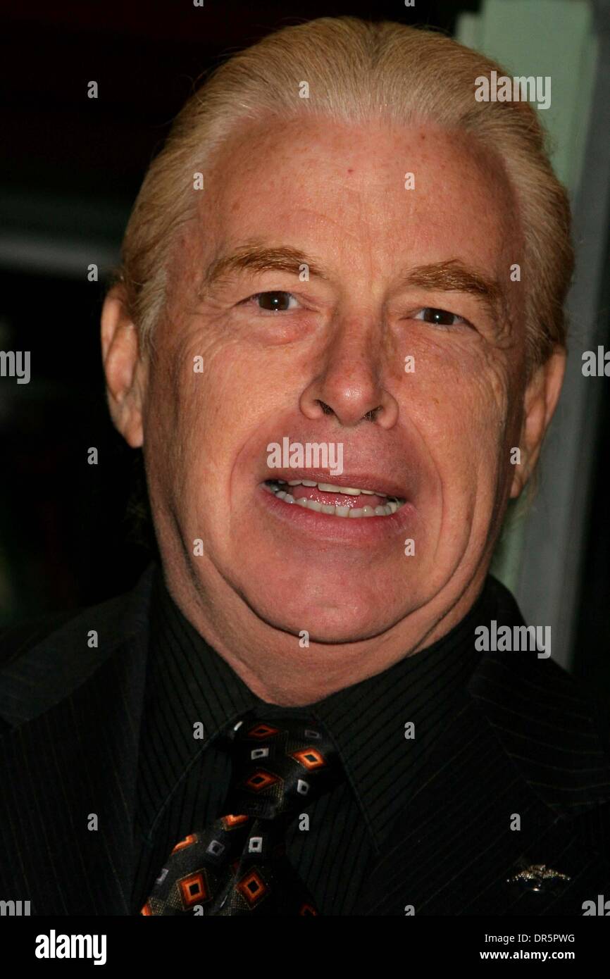 I14142CHW.''SOMETHING EVIL COMES'' LOS ANGELES PREMIERE.REGENT SHOWCASE ...