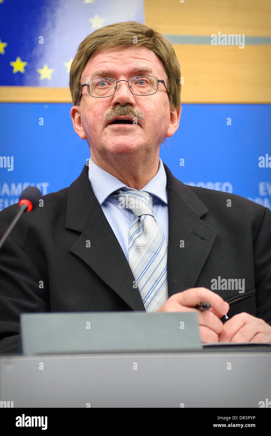 German mep hi-res stock photography and images - Alamy