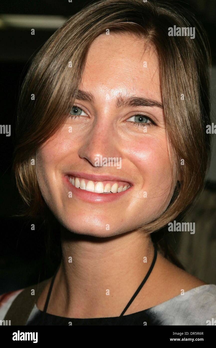 Feed la launch party hi-res stock photography and images - Alamy