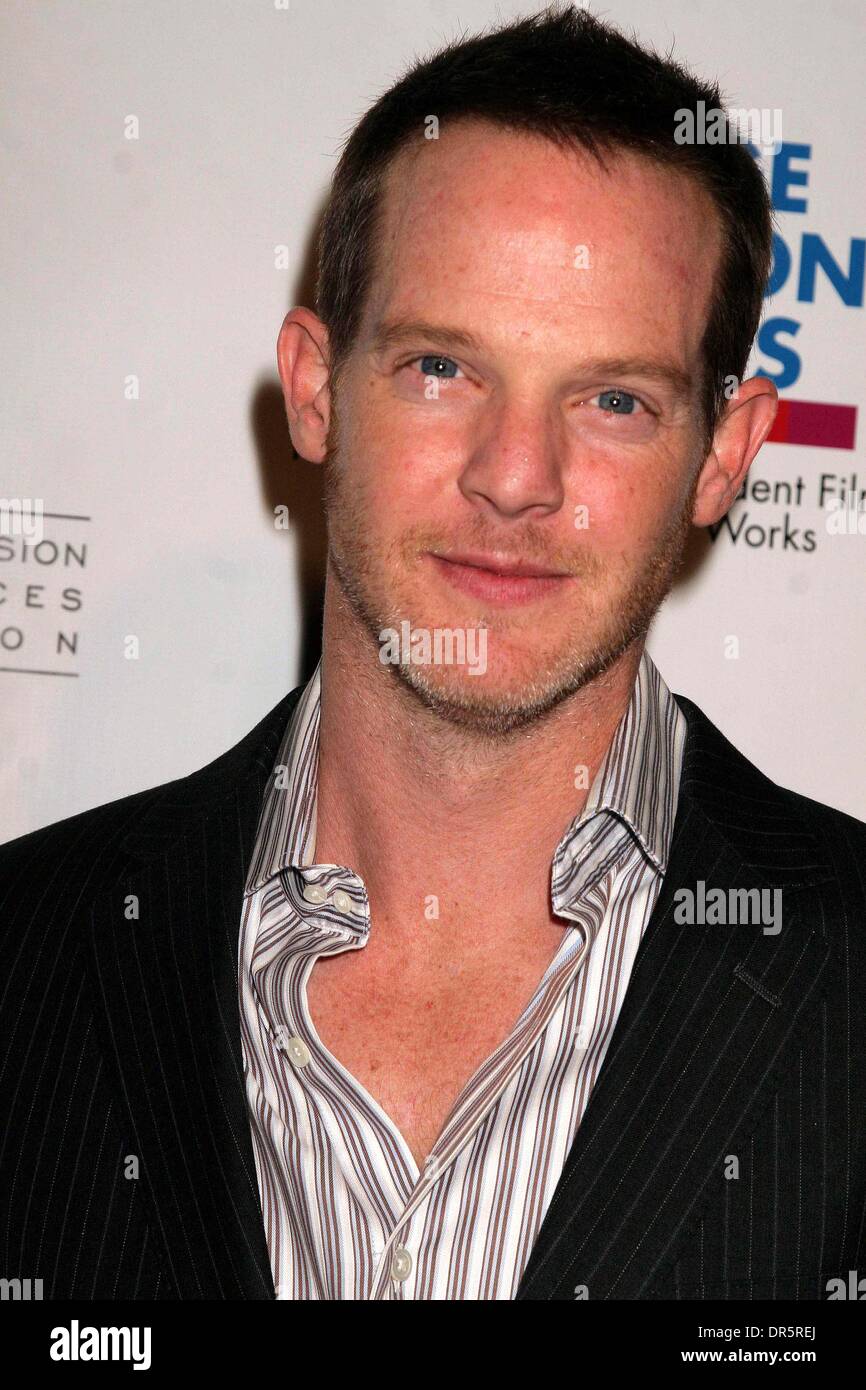 I14148CHW.The Academy Of Television Arts & Sciences Foundation's 30th ...