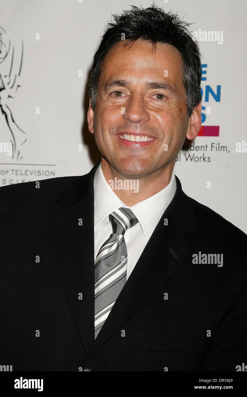 I14148CHW.The Academy Of Television Arts & Sciences Foundation's 30th ...