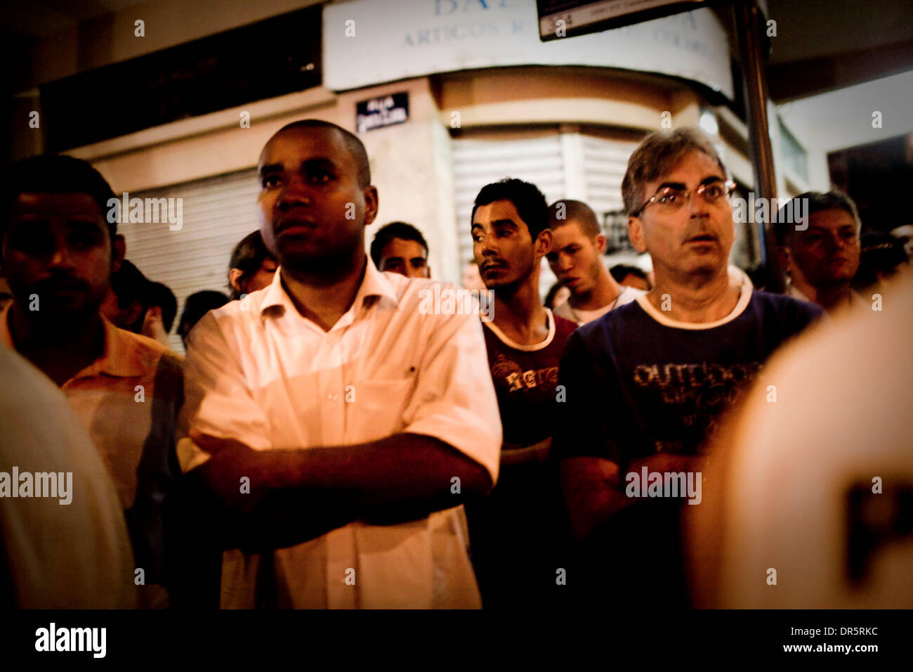 Dead gang members hi-res stock photography and images - Alamy