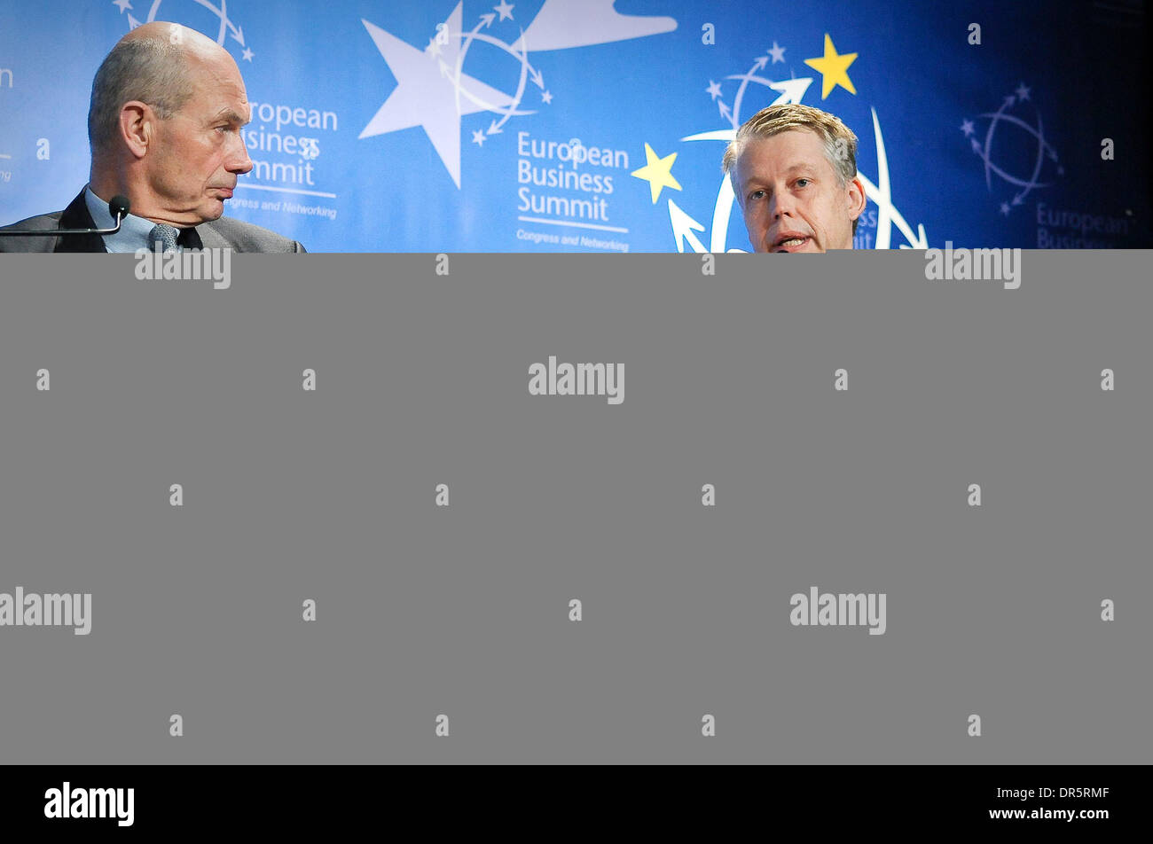 2009 poland director hi-res stock photography and images - Alamy