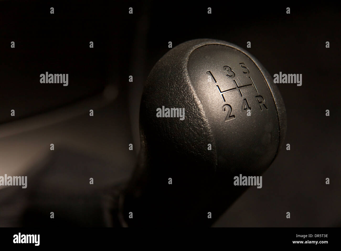 Gearstick hi-res stock photography and images - Alamy