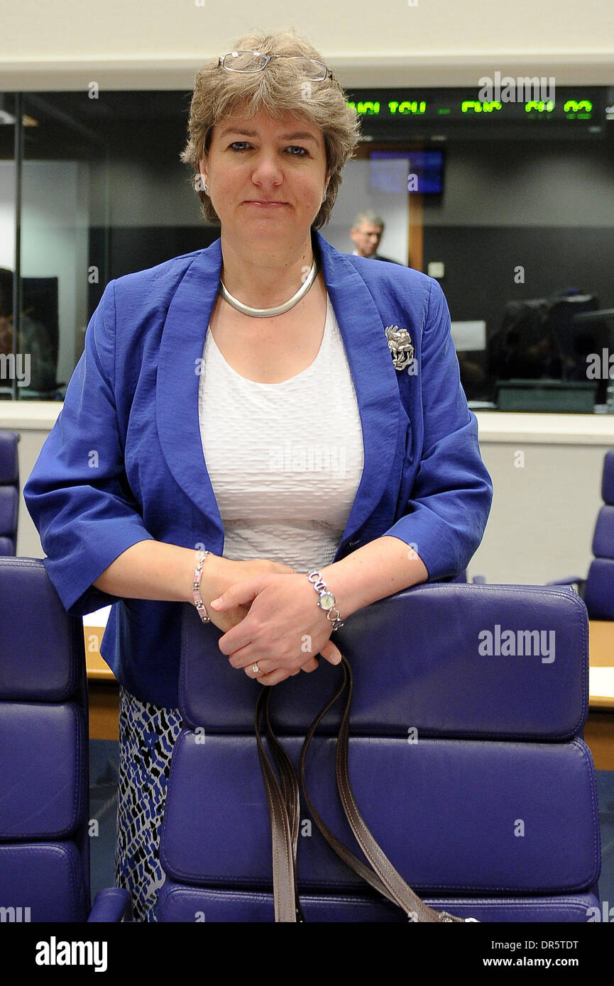 Jane kennedy hi-res stock photography and images - Alamy