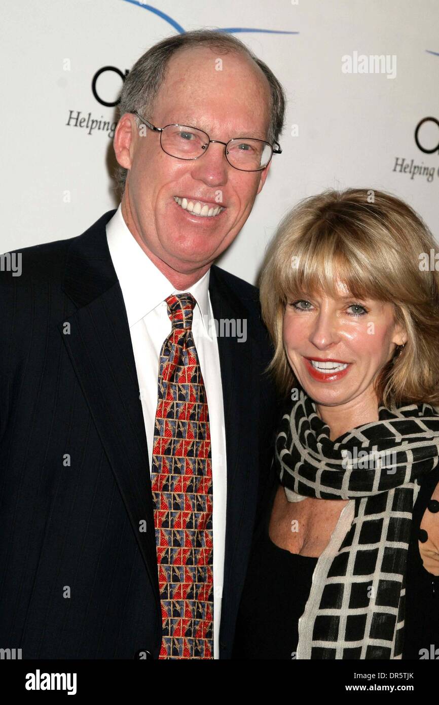 Vicki martin hi-res stock photography and images - Alamy