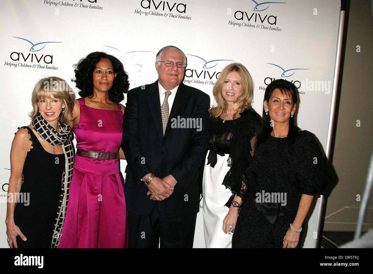 I14178CHW.Aviva Family And Childrens Services ''Impact Awards'' At The ...