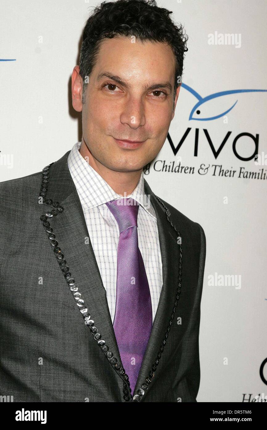 I14178CHW.Aviva Family And Childrens Services ''Impact Awards'' At The ...