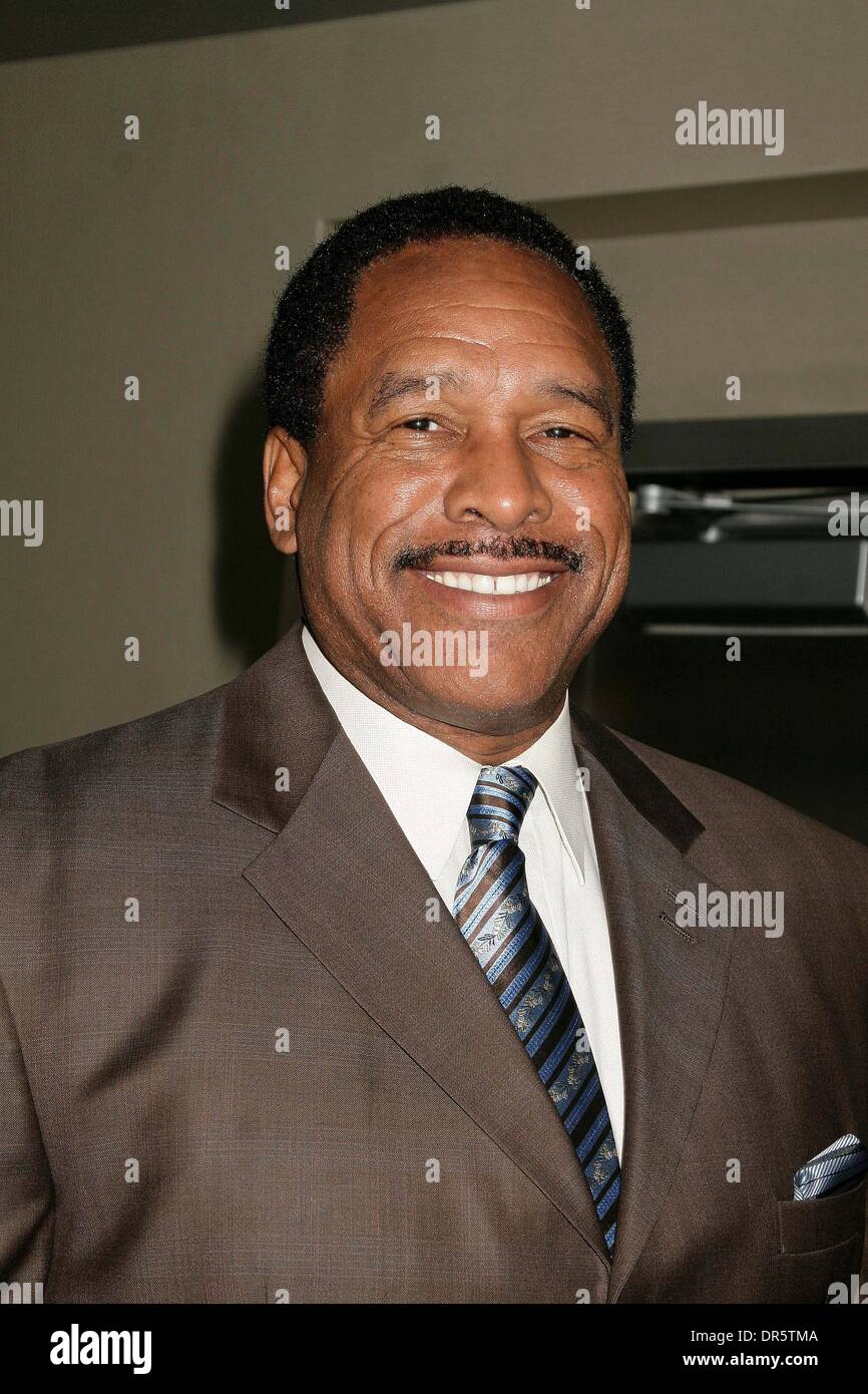 I14178CHW.Aviva Family And Childrens Services ''Impact Awards'' At The ...