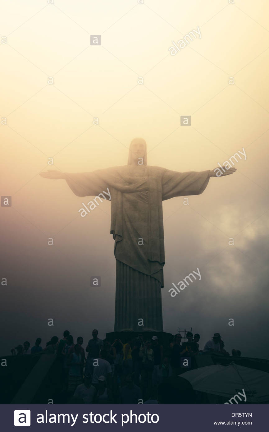 Jesus Figurine Stock Photos & Jesus Figurine Stock Images - Alamy