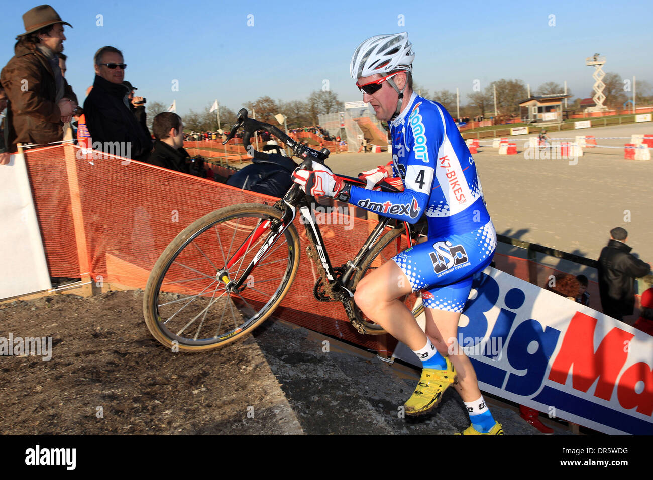 Bazin nicolas hi-res stock photography and images - Alamy