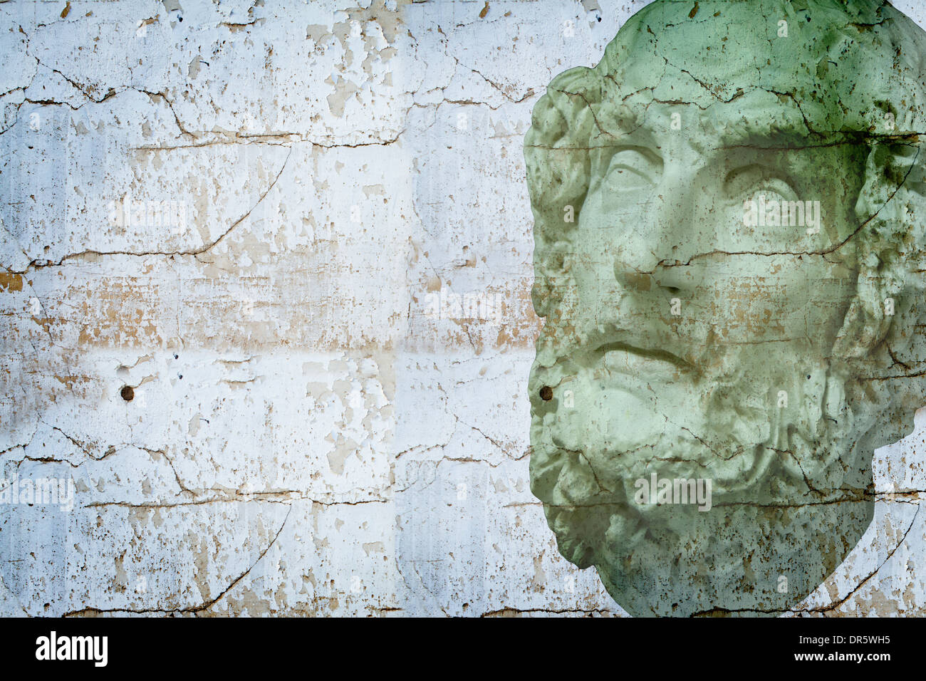 Parthenon relief detail hi-res stock photography and images - Alamy