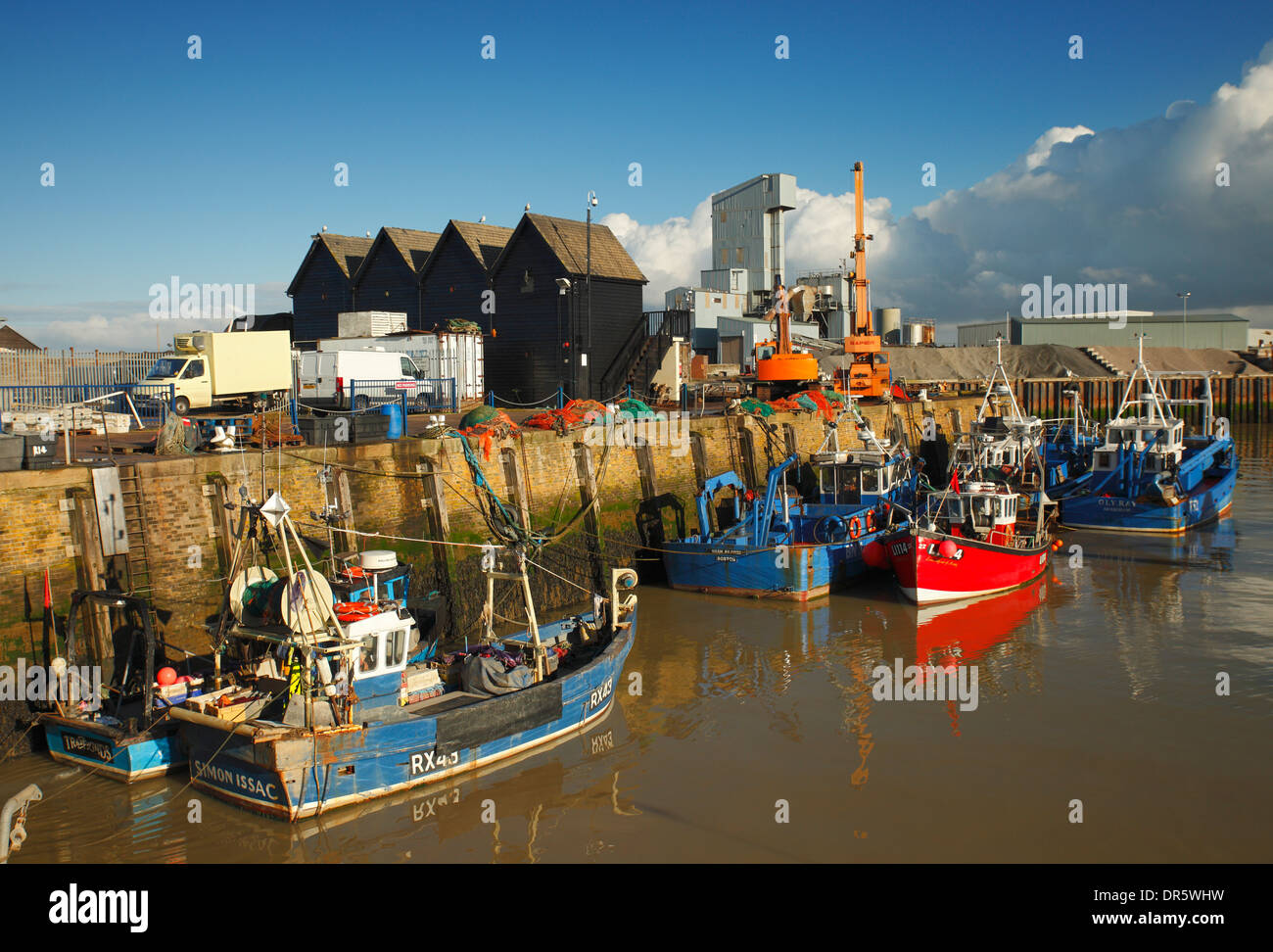 Li144 hi-res stock photography and images - Alamy