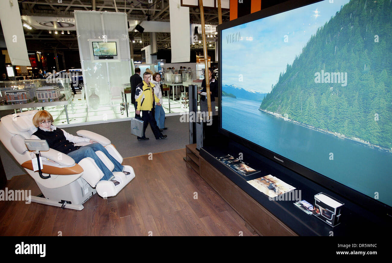 Millionaire fair moscow russia hi-res stock photography and images - Alamy