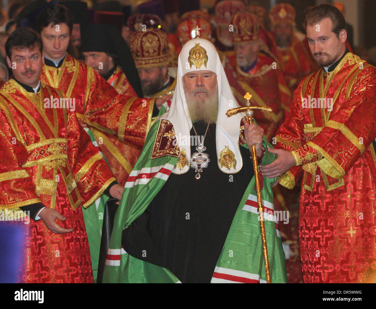 Pictured At Age 27 High Resolution Stock Photography and Images - Alamy