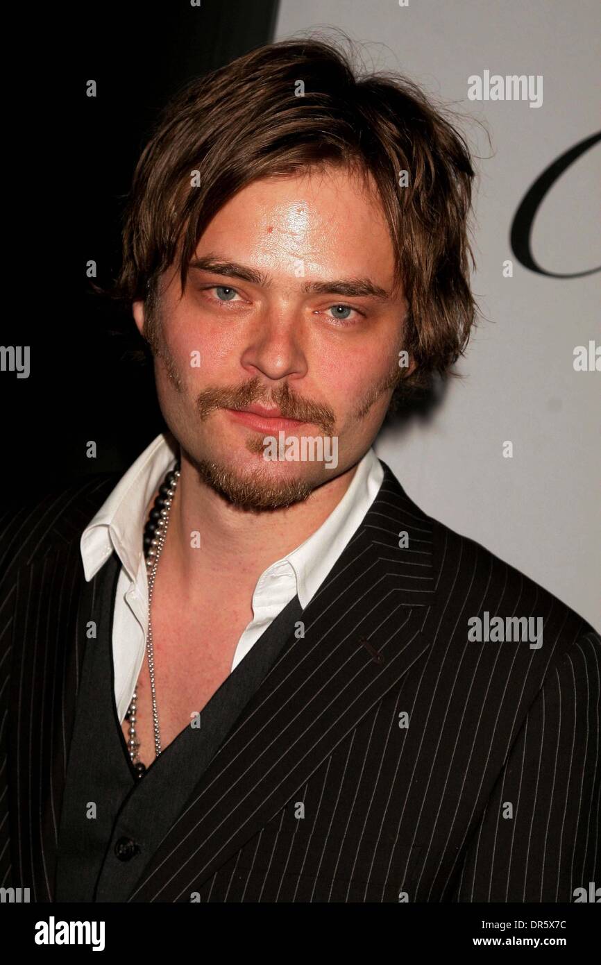 66th golden globe awards hi-res stock photography and images - Alamy