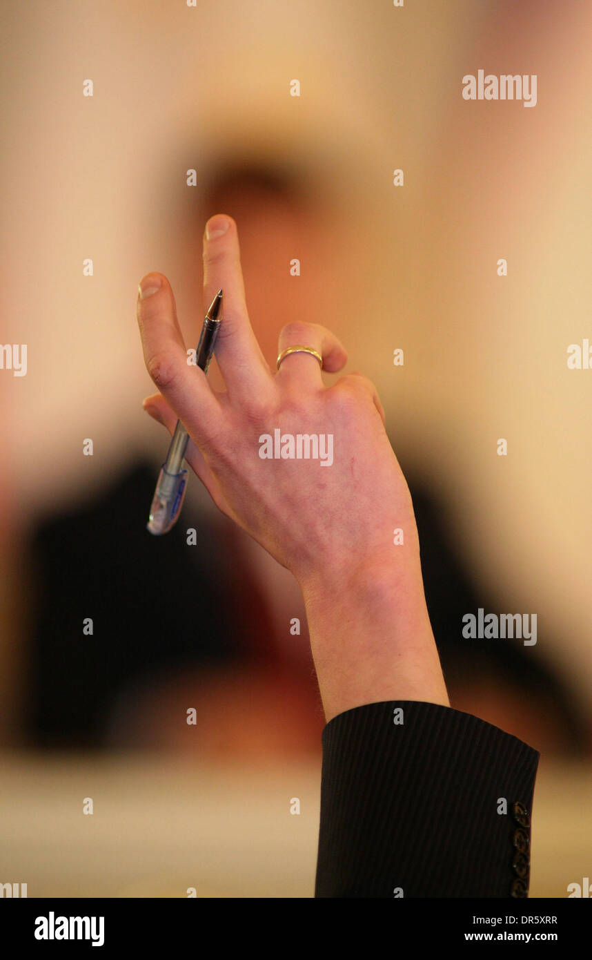 Csto collective security treaty hi-res stock photography and images - Alamy