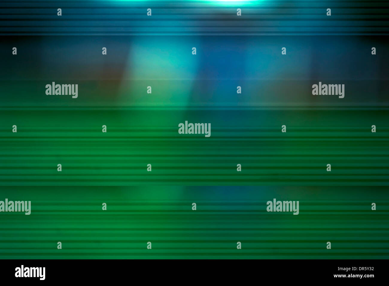 damaged sensor of camera Stock Photo - Alamy