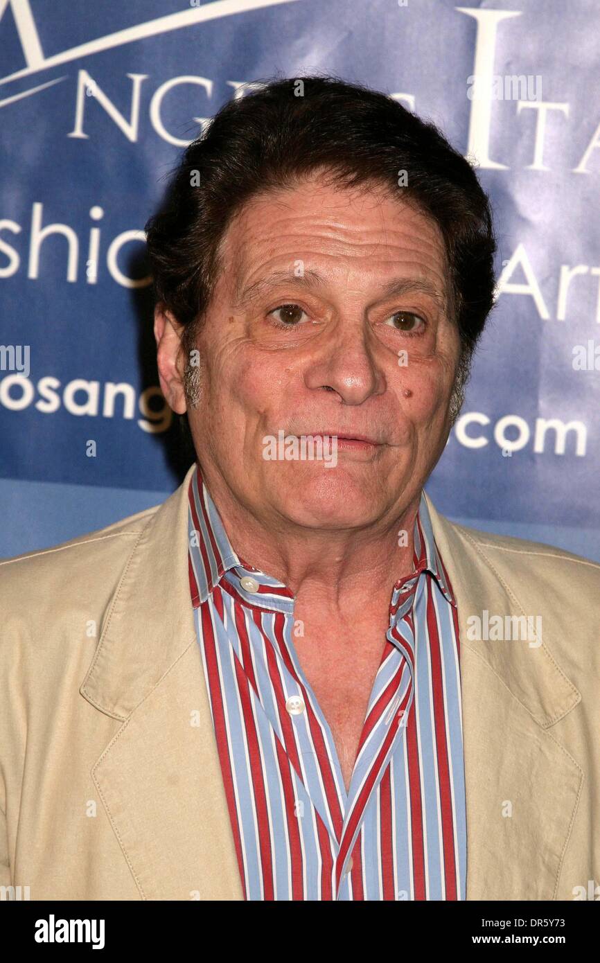 I14136CHW.THE 4TH LOS ANGELES ITALIA - FILM, FASHION AND ART FESTIVAL ...