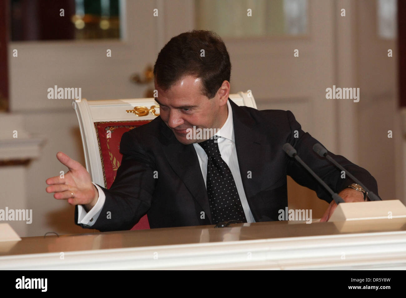 Morales0218 hi-res stock photography and images - Alamy