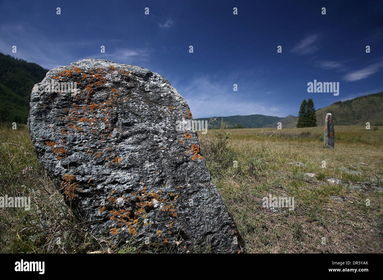 Altai0202 hi-res stock photography and images - Alamy