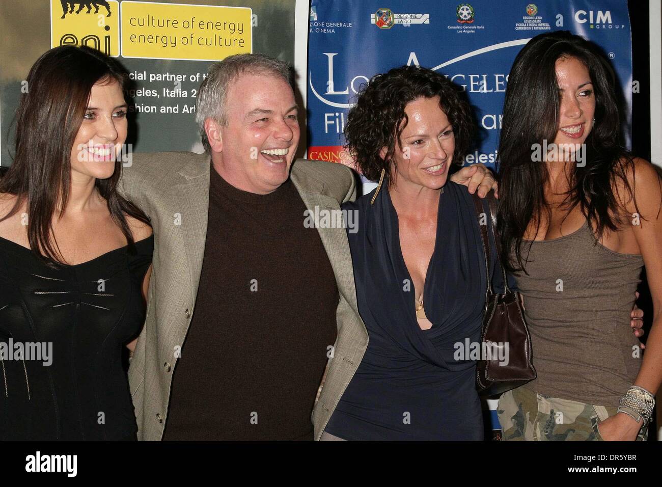 Robert moresco hi-res stock photography and images - Alamy