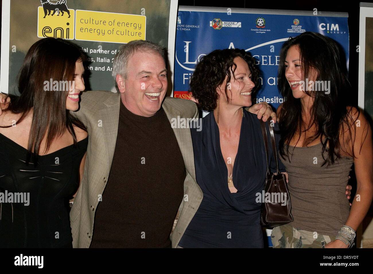 Robert moresco hi-res stock photography and images - Alamy