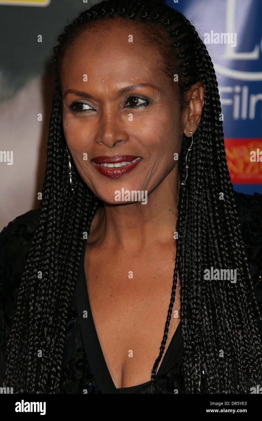 Zeudi araya cristaldi hi-res stock photography and images - Alamy