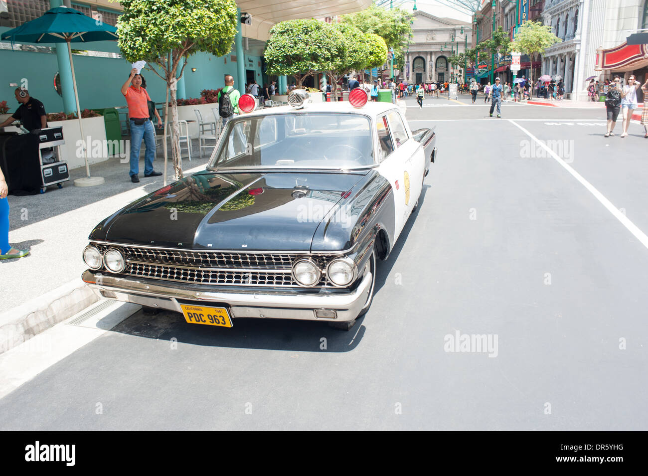 Modesto police hi-res stock photography and images - Alamy